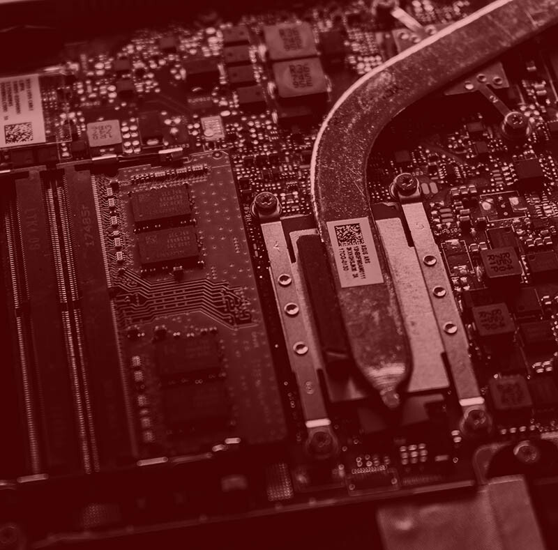 #1 Best Desktop PC and Laptop repairs In Malta, St julian's