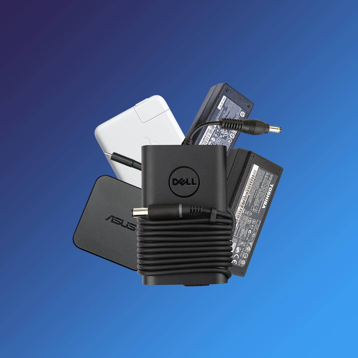 Laptop Chargers Archives - laptop-malta.com