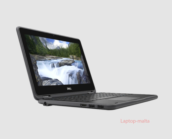 Dell Latitude 3190 2in1 Buy it Now - laptop-malta.com